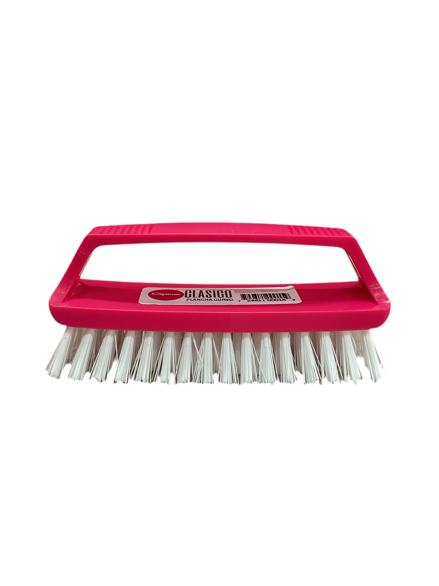 CEPILLO PLANCHA CURVO [CEPIMEX] – Plasti