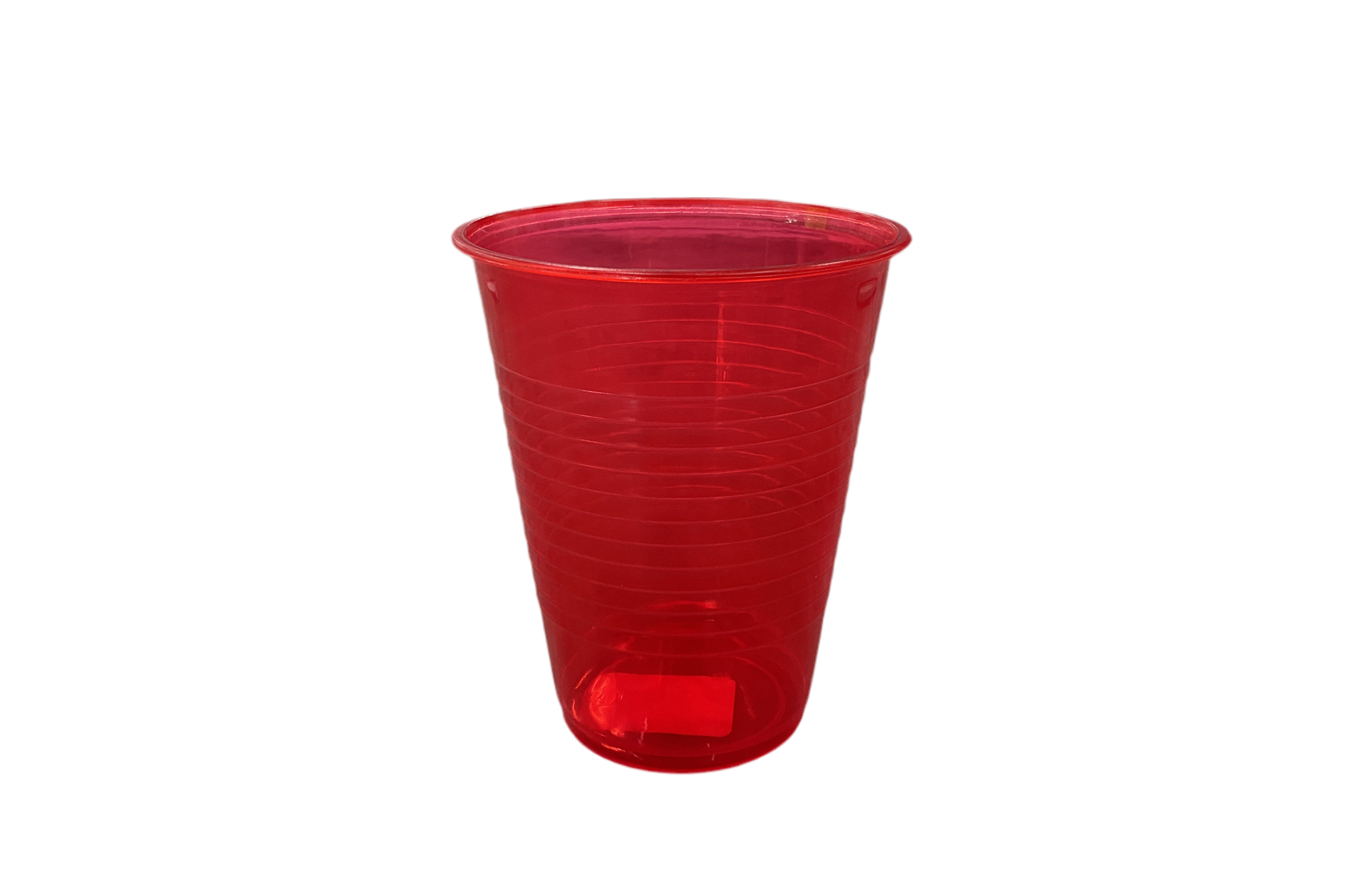 Vaso Americano 450 ml Ferplast – Plasti
