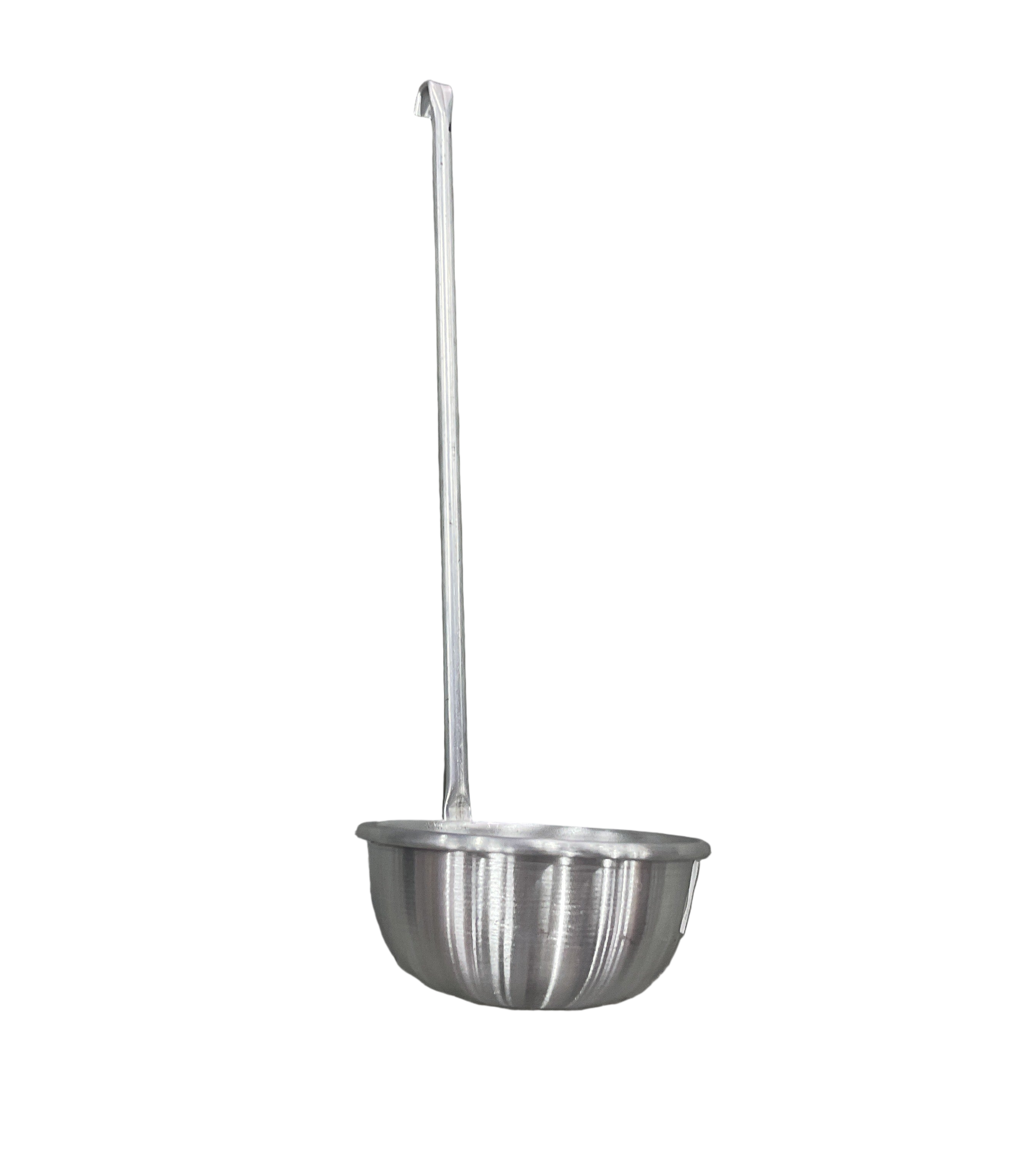 Cucharon #12 680 ml – Plasti