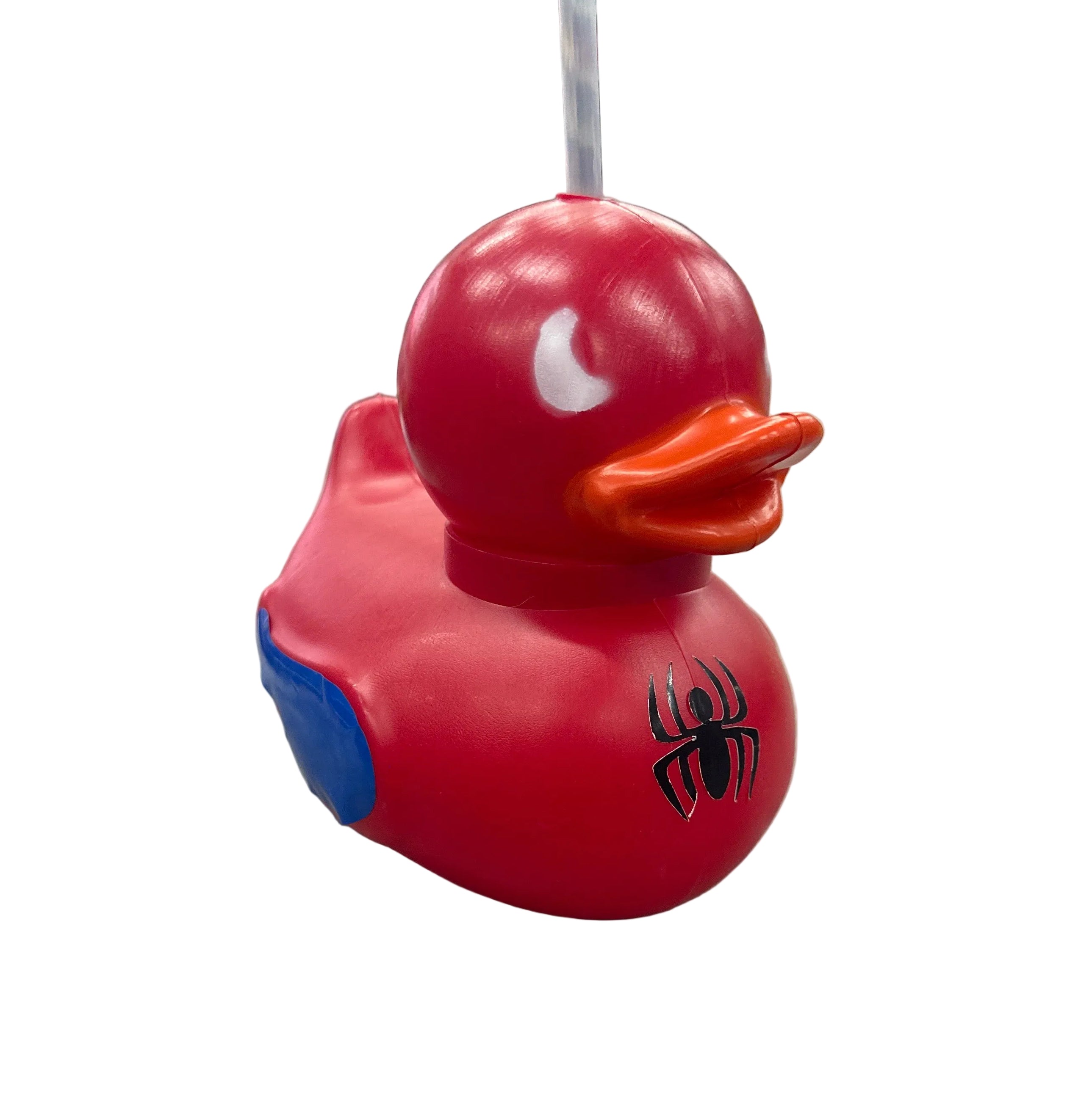 Dulcero Pato 1L recuerdo de fiesta – Plasti