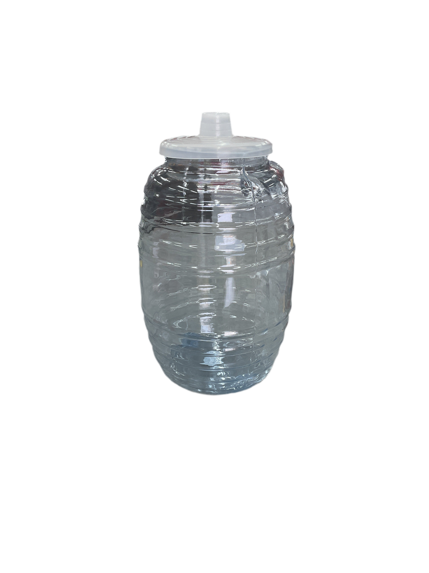 VITROLERO 10 LTS RUBIK – Plasti