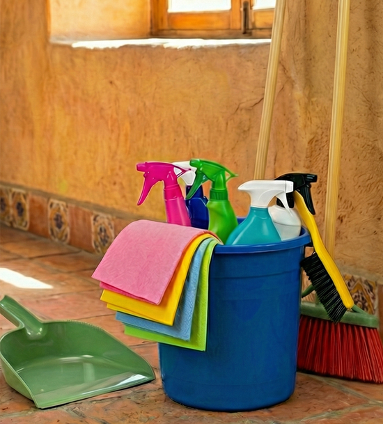 Plásticos y artículos para tu hogar y negocio – Plasti