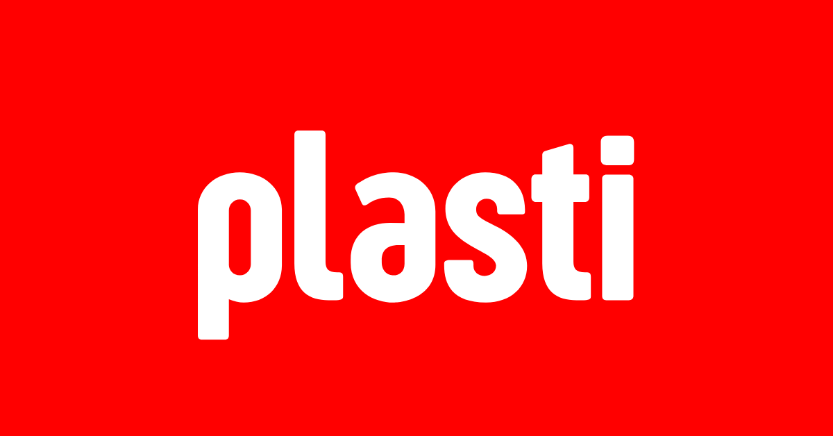 Botes, cubetas y cestos – – Plasti